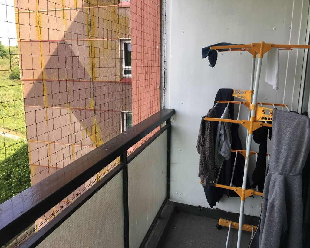 3 bed student house to rent on Albourne Close, Brighton, BN2 5FW | StuRents