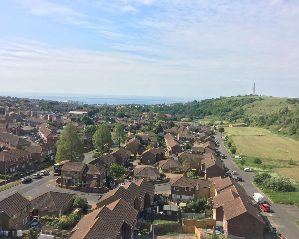 3 bed student house to rent on Albourne Close, Brighton, BN2 5FW | StuRents
