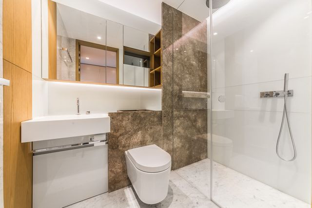 2 bed student house to rent on 30 Casson Square, London, SE1 7GY | StuRents
