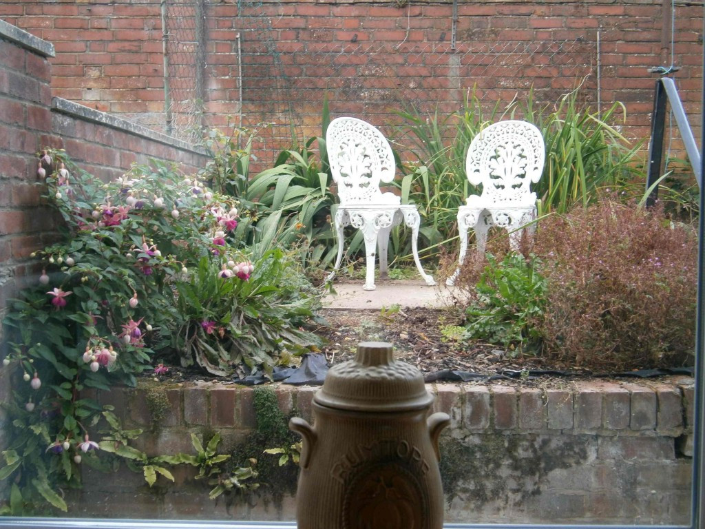 5 bed student house to rent on 61 Hoopern Street, Exeter, EX4 4LU ...