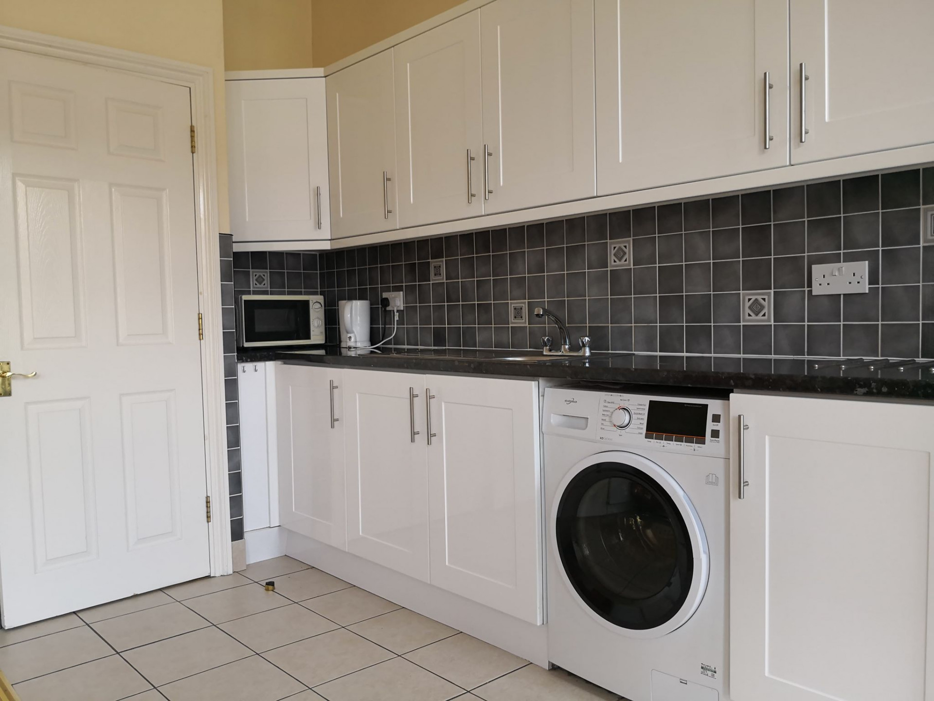1 bed student house to rent on Ash Grove, Hull, HU5 1LT | StuRents