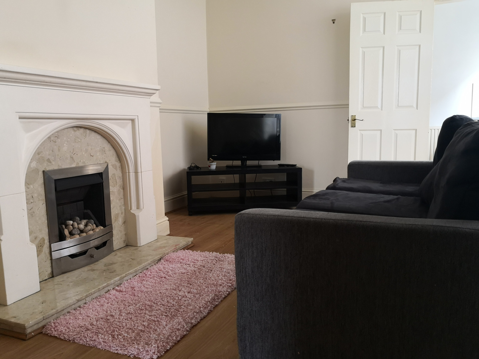 1 bed student house to rent on Ash Grove, Hull, HU5 1LT | StuRents