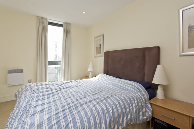 1 bed student house to rent on Vesta Court, London, SE1 3BP | StuRents