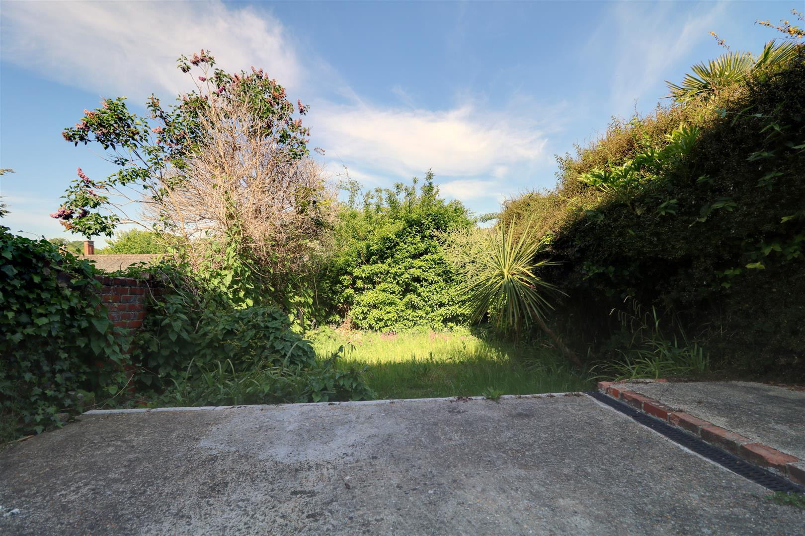 6 bed student house to rent on Riley Road, Brighton, BN2 4AG | StuRents