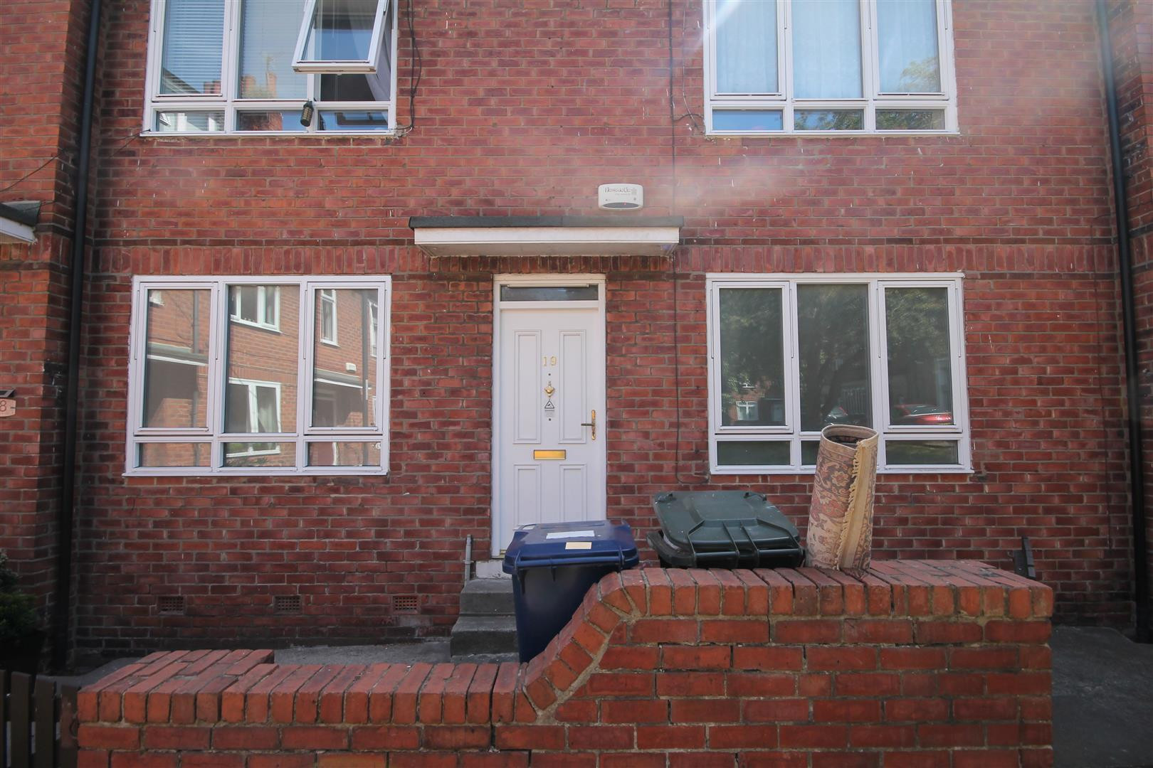2 bed student house to rent on Spring Garden Lane, Newcastle, NE4 5TD ...