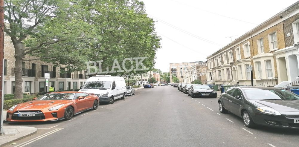 3 bed student house to rent on Wansey Street, London, SE17 1JP | StuRents