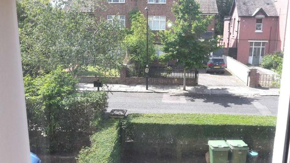 2 bed student house to rent on Perryn Road, London, W3 7LR | StuRents