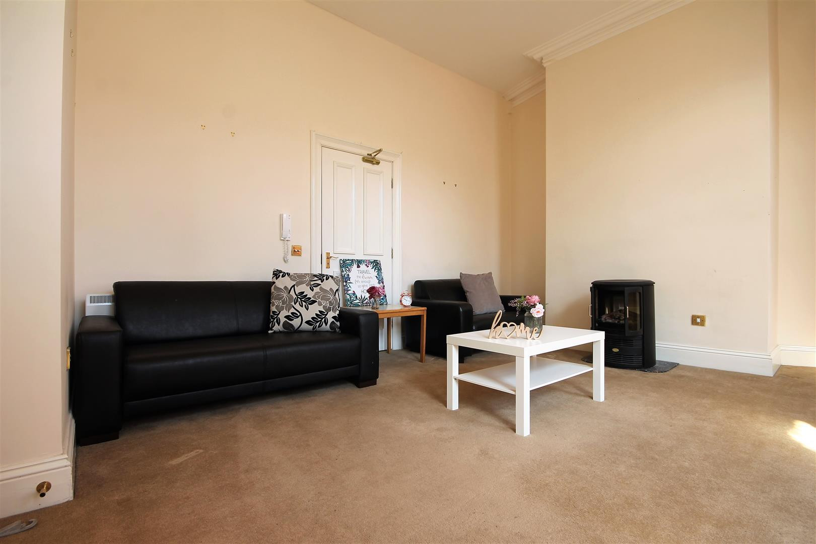 2 bed student house to rent on Victoria Chambers, Newcastle, NE1 5JG ...