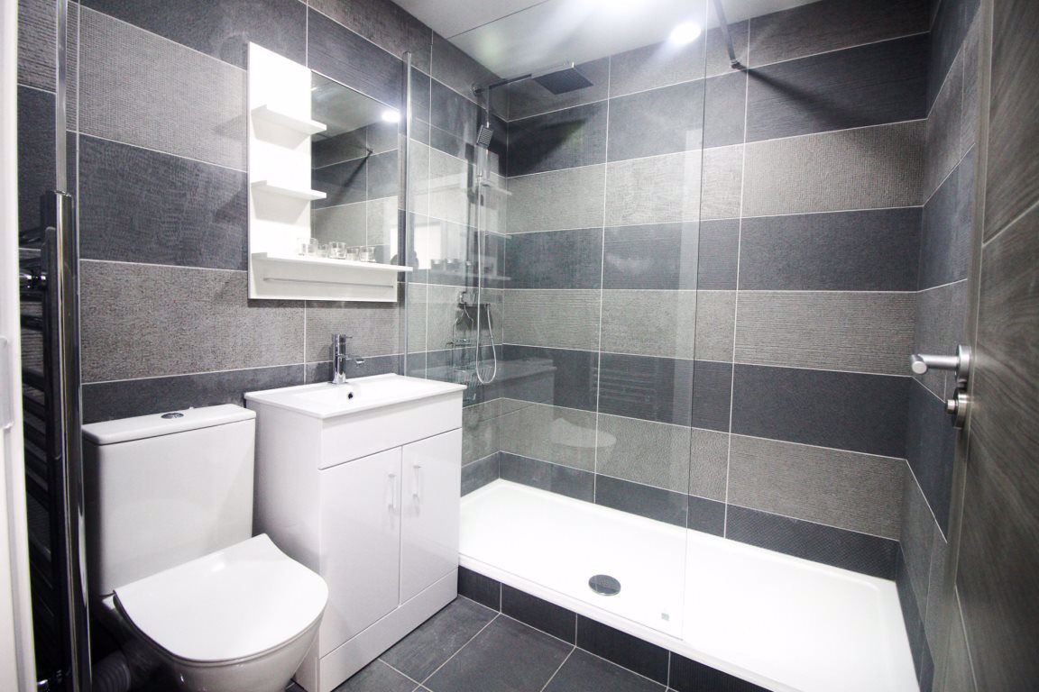 2 bed student house to rent on Maindy Road, Cardiff, CF24 4HP | StuRents