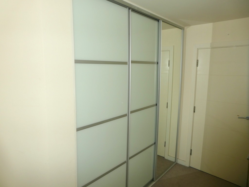 2 bed student house to rent on Blackfriars Road, Salford, M3 7BJ | StuRents