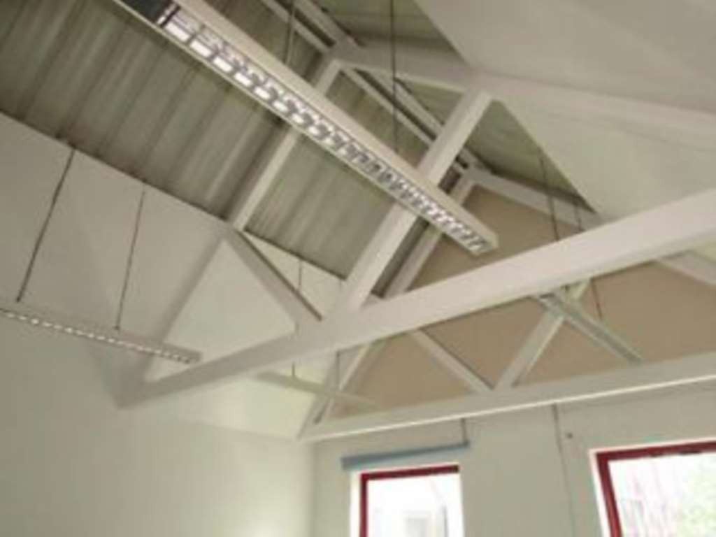 Student studio flat to rent on Limeharbour, London, E14 9TS | StuRents
