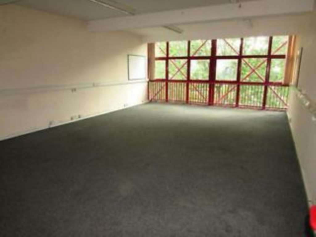 Student studio flat to rent on Limeharbour, London, E14 9TS | StuRents