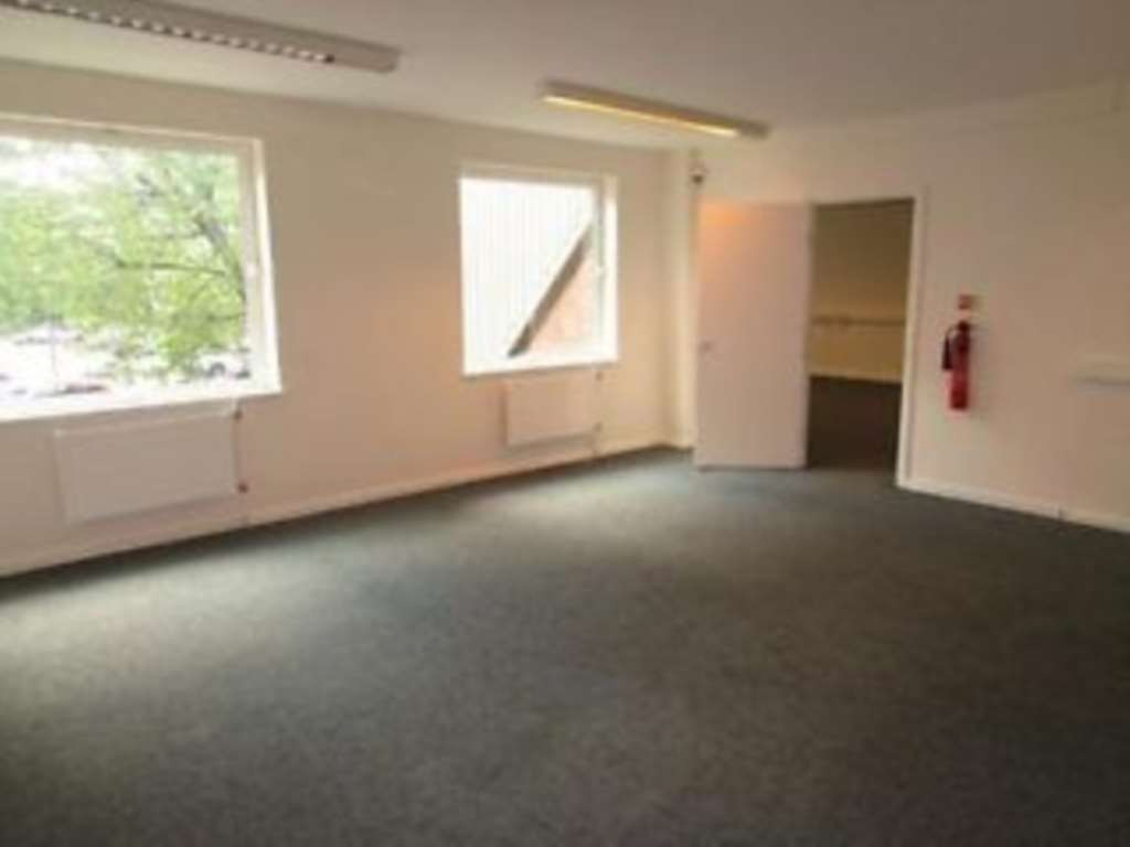 Student studio flat to rent on Limeharbour, London, E14 9TS | StuRents