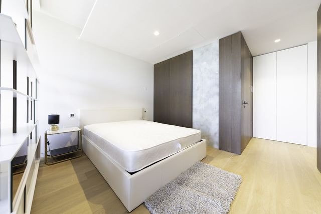 Student studio flat to rent on 30 Casson Square, London, SE1 7GY | StuRents