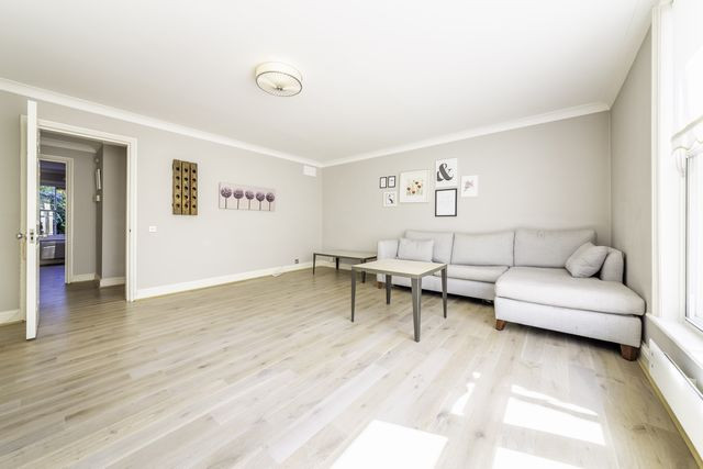 2 bed student house to rent on 56 Millbank, London, SW1P 4RL | StuRents