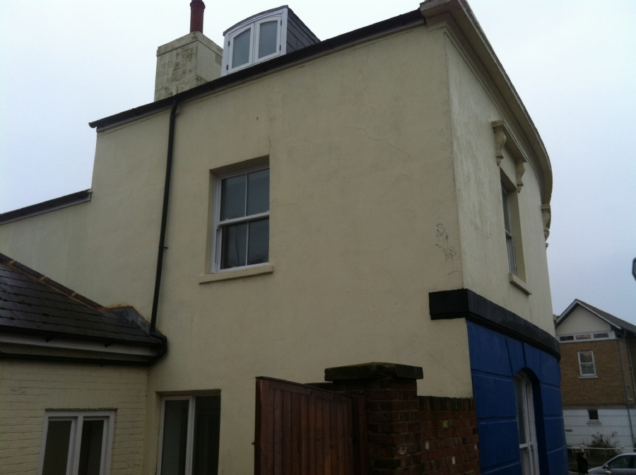 10 bed student house to rent on The RoundHouse (855), Canterbury, CT1 ...