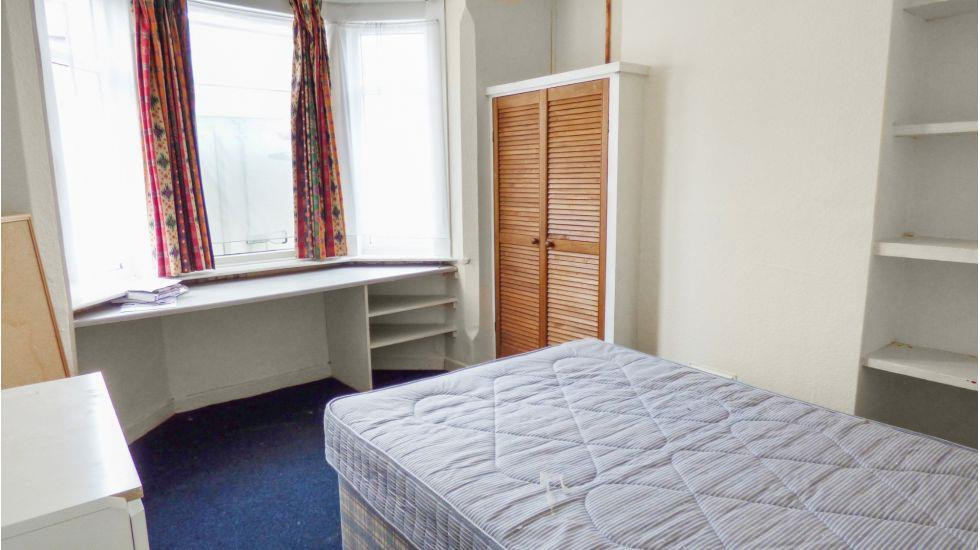 5 bed student house to rent on Princes Street, Oxford, OX4 1DD | StuRents