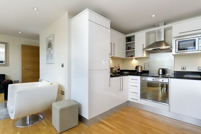 2 bed student house to rent on Romney House, London, SW1P 3DS | StuRents