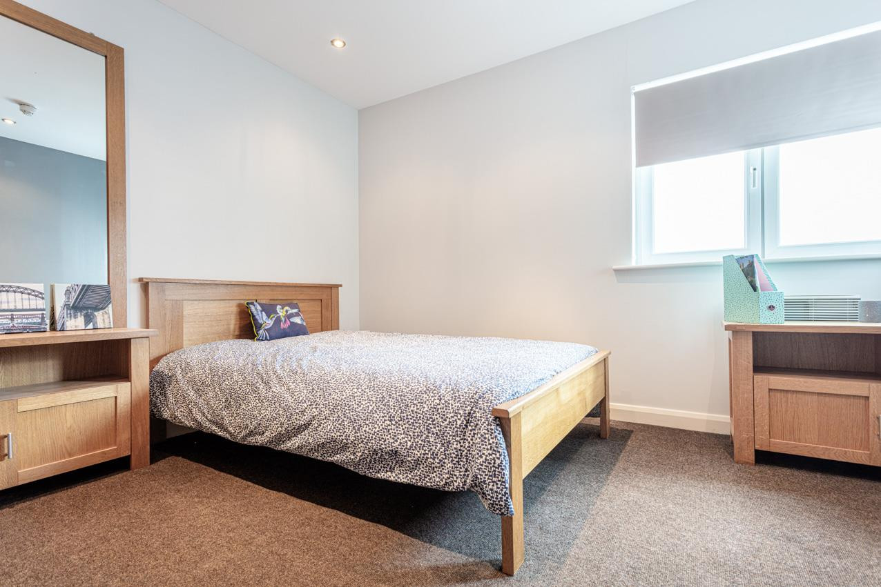 4 bed student house to rent on Stepney Lane, Newcastle, NE1 6PE | StuRents