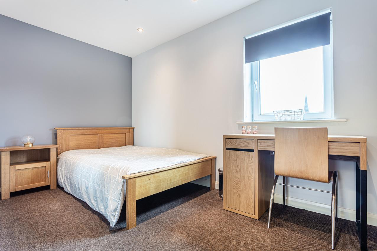 4 bed student house to rent on Stepney Lane, Newcastle, NE1 6PE | StuRents