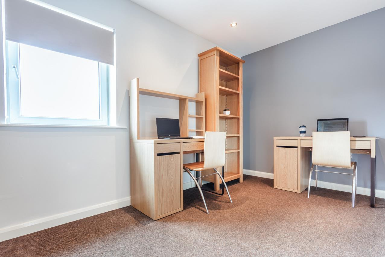 4 bed student house to rent on Stepney Lane, Newcastle, NE1 6PE | StuRents