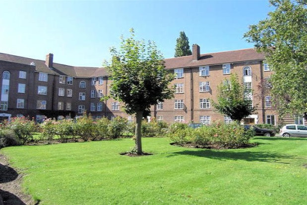 2 bed student house to rent on Norbiton Hall, Kingston., Kingston upon ...