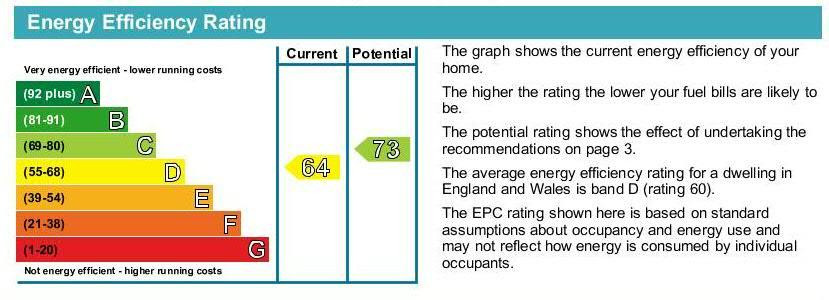 2 bed student house to rent on Norbiton Hall, Kingston., Kingston upon ...