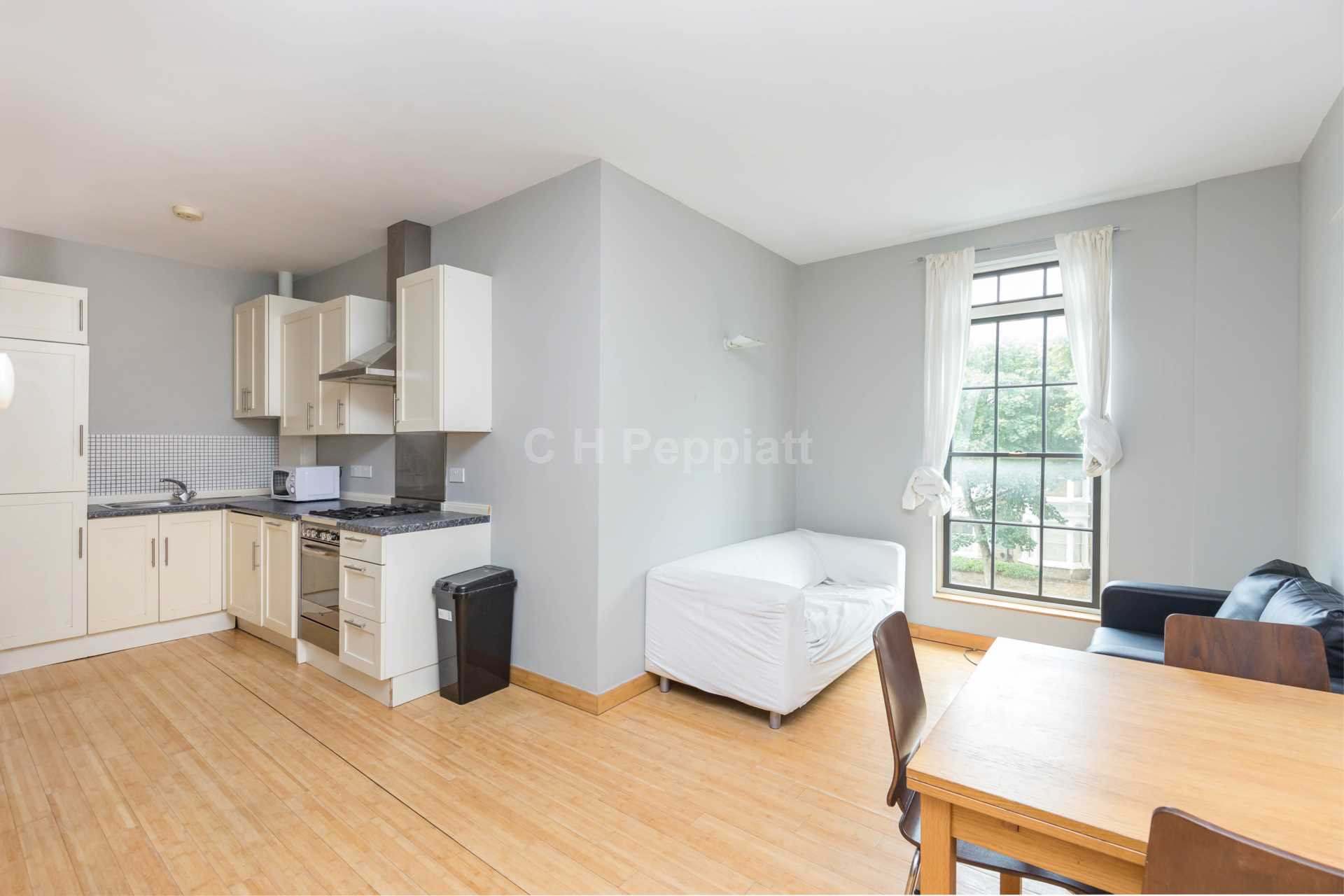 3 bed student house to rent on Hanley Road, London, N4 3DU | StuRents