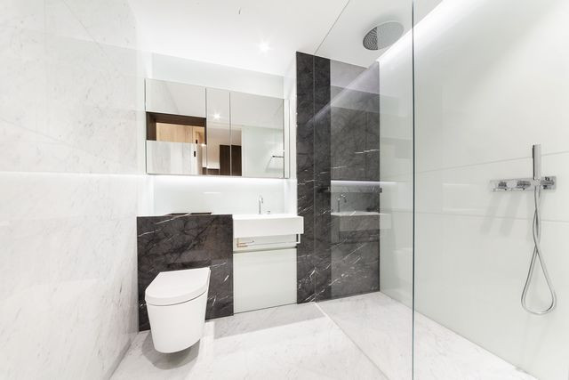 Student studio flat to rent on 30 Casson Square, London, SE1 7GY | StuRents
