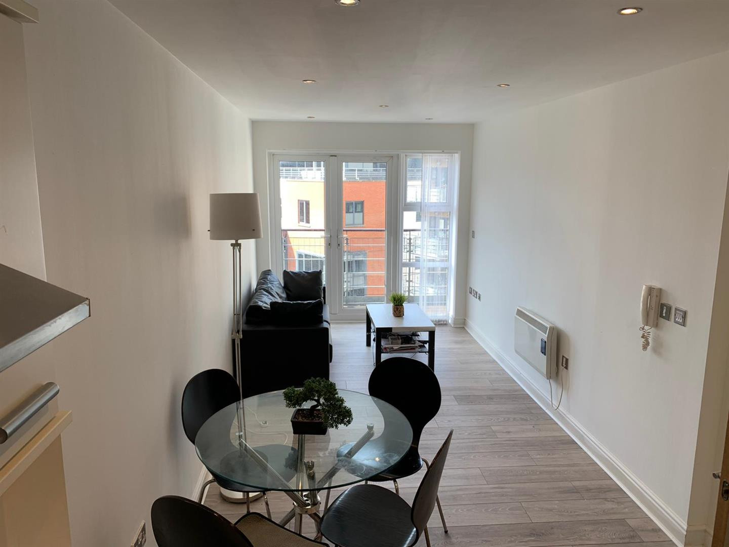 2 bed student house to rent on The Bar, Newcastle, NE1 4BB | StuRents