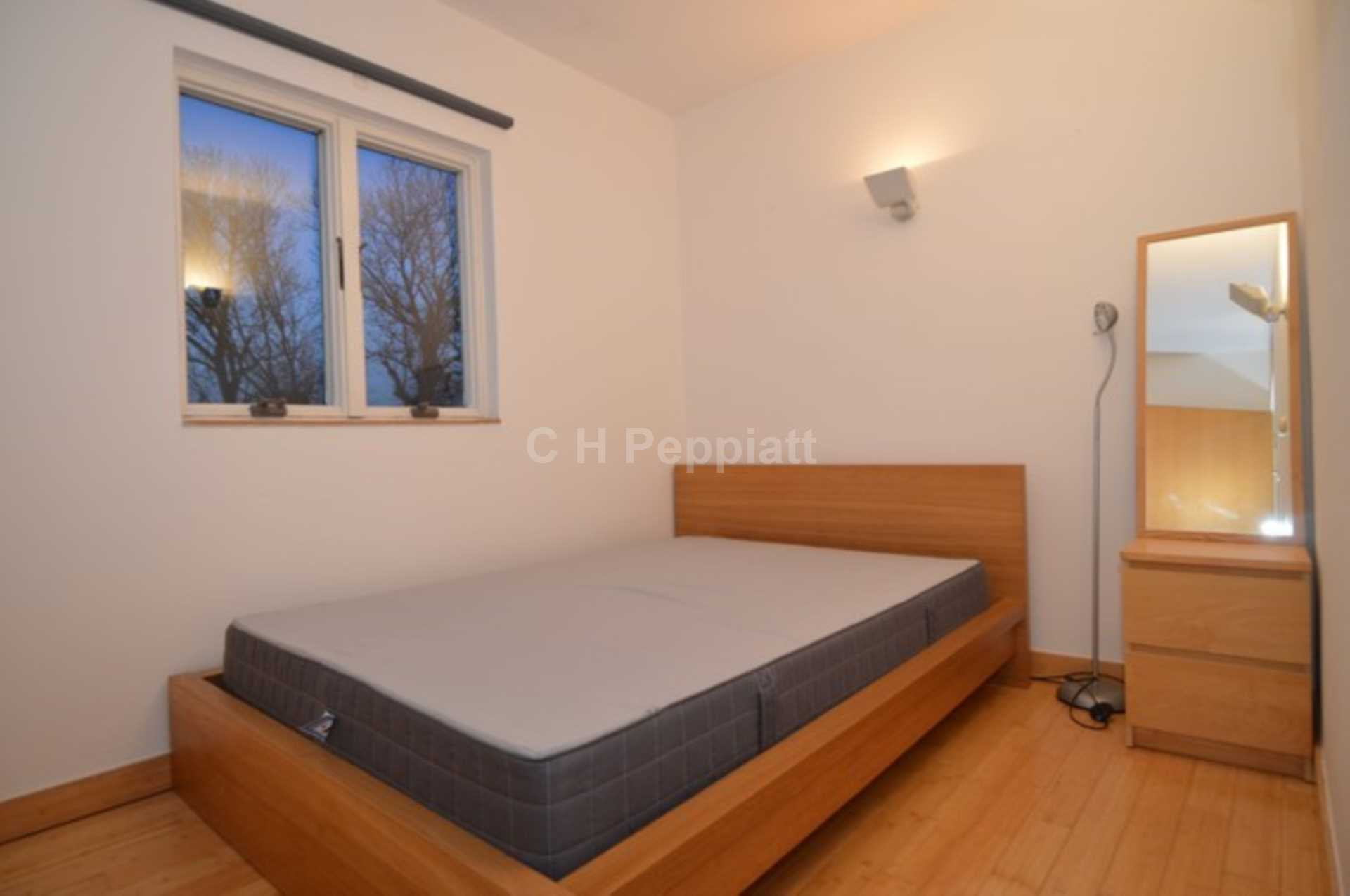 Student studio flat to rent on Hanley Road, London, N4 3DU | StuRents