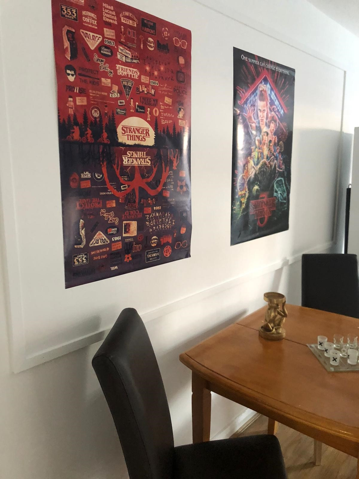 2 bed student house to rent on De Grey Street, Hull, HU5 2SA | StuRents