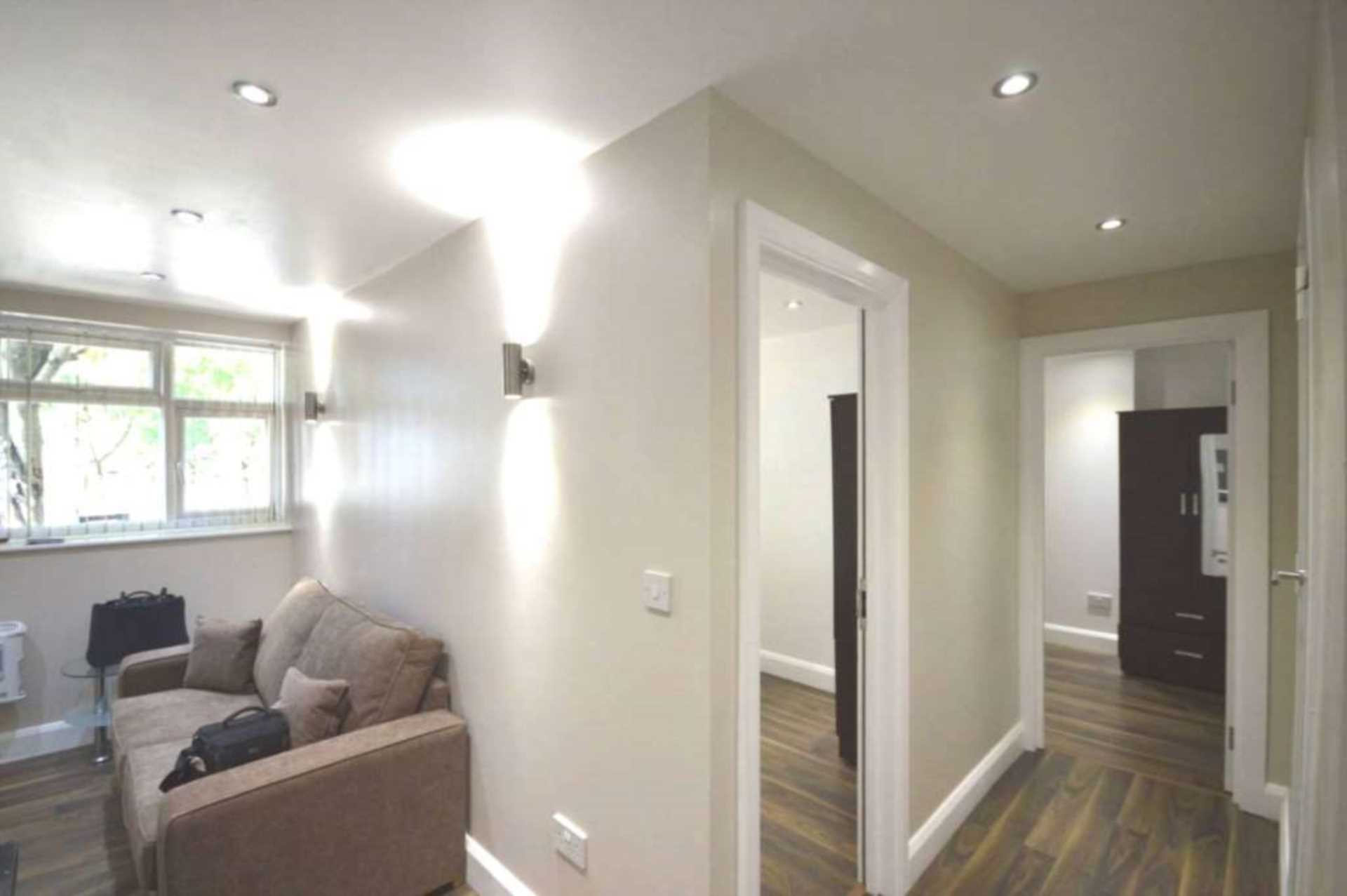 2 bed student house to rent on Rodney Street, London, N1 9JH | StuRents