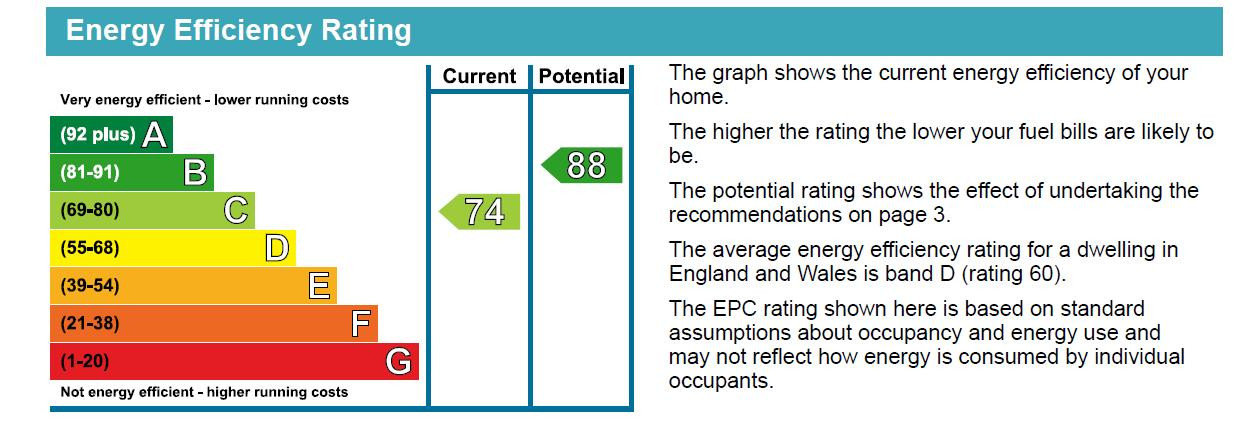 3 bed student house to rent on Guildford Park Avenue, Guildford ...