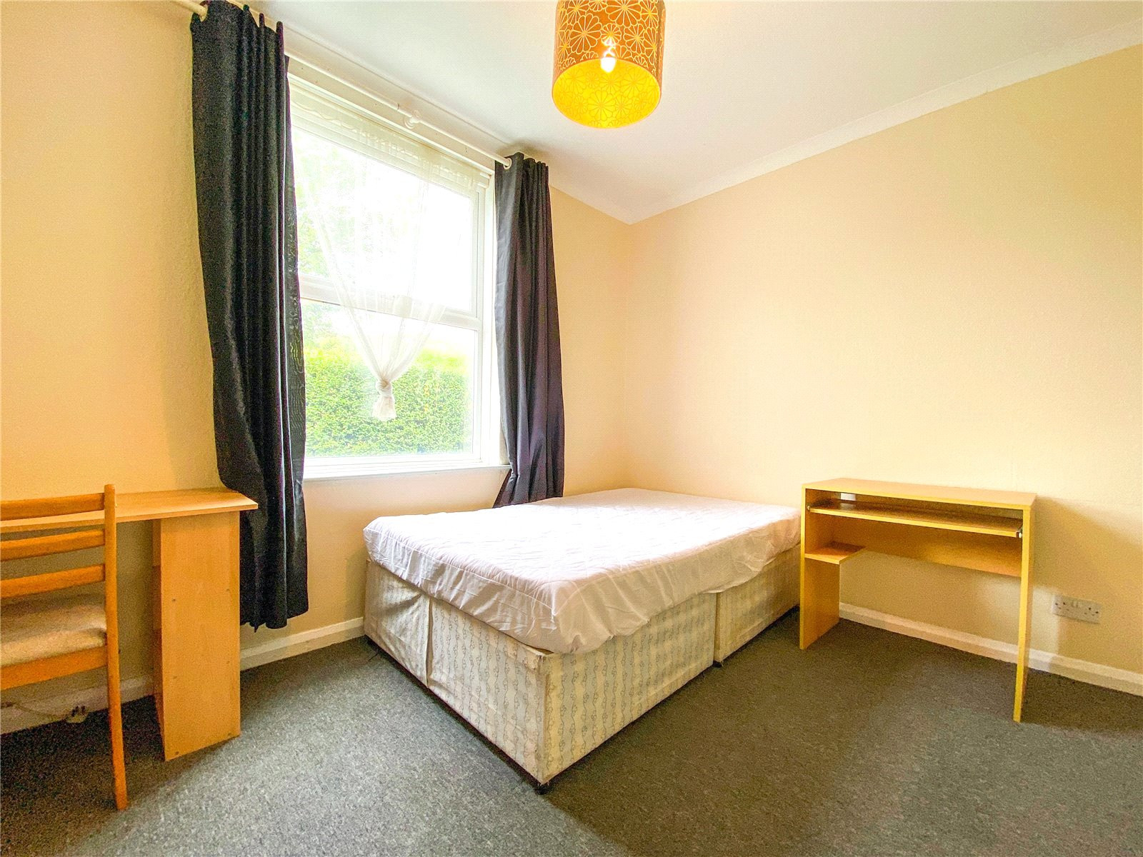 5 bed student house to rent on The Highway, Brighton, BN2 4GD | StuRents