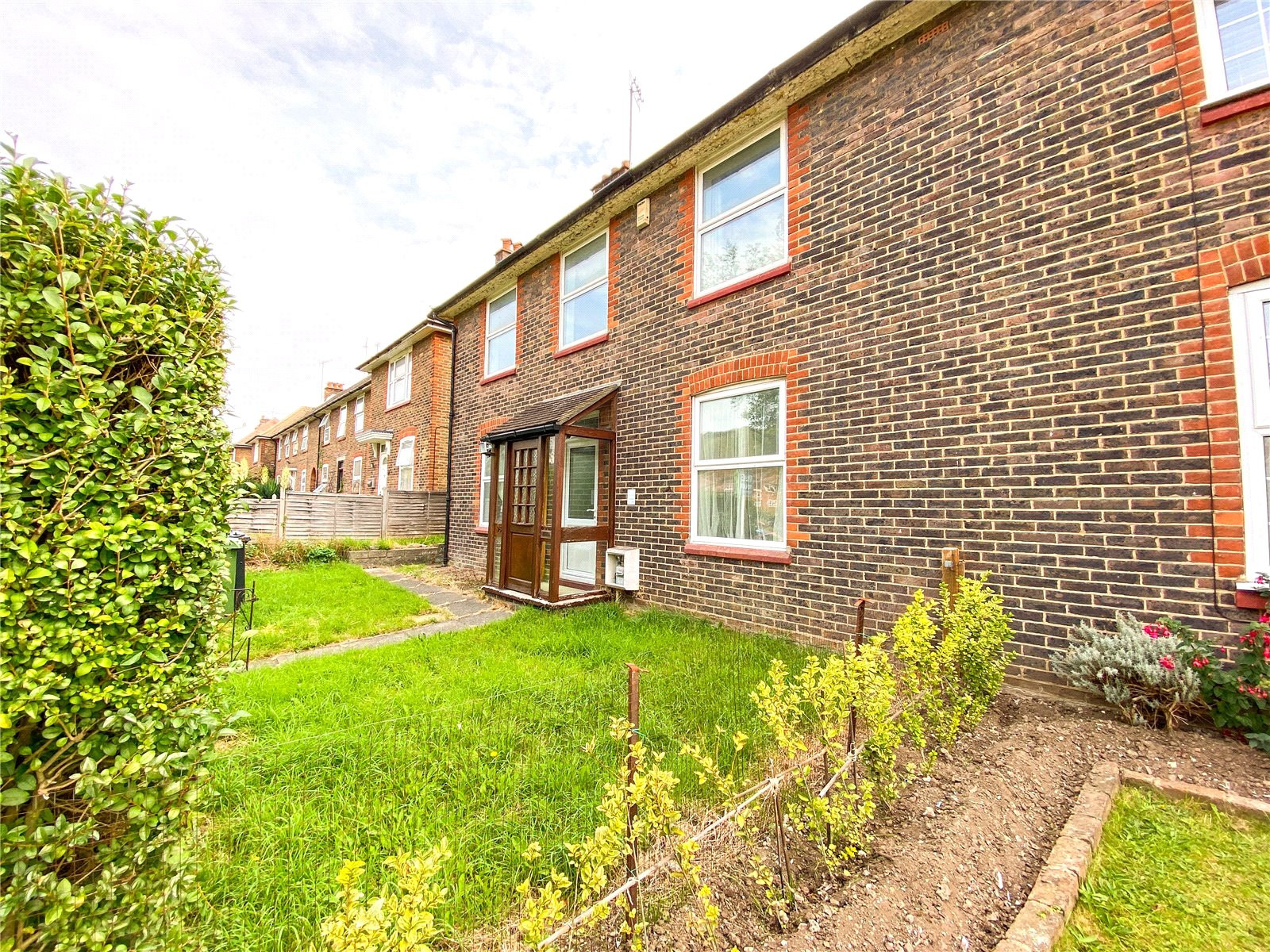 5 bed student house to rent on The Highway, Brighton, BN2 4GD | StuRents