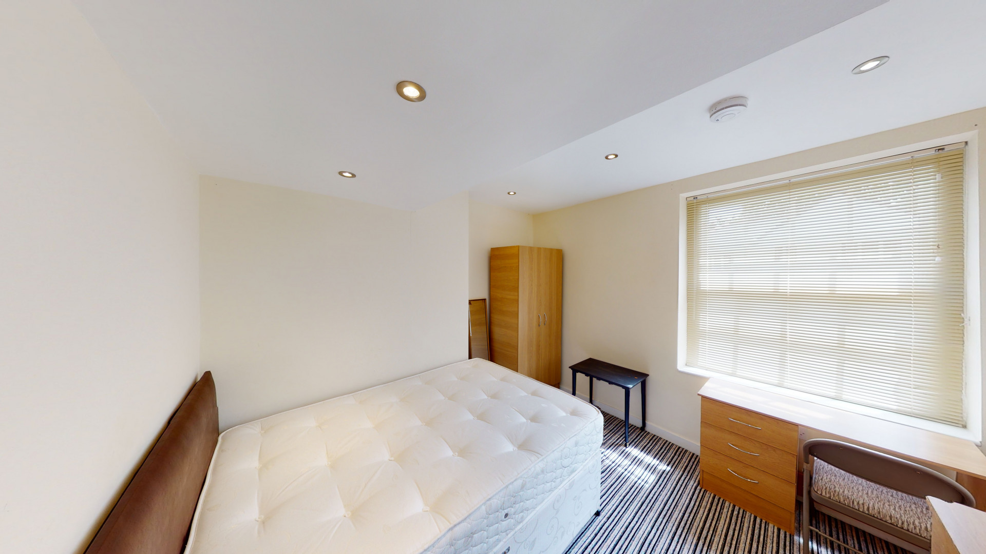 6 bed student house to rent on Crossgate, Durham, DH1 4PS | StuRents