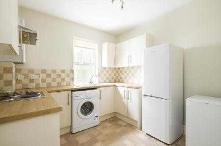 5 bed student house to rent on HOPE DRIVE, Nottingham, NG7 1DL | StuRents