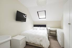 5 bed student house to rent on HOPE DRIVE, Nottingham, NG7 1DL | StuRents