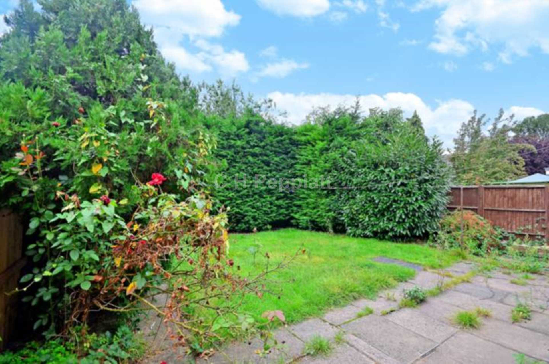 4 bed student house to rent on Dunbar Road, London, N22 5BG | StuRents