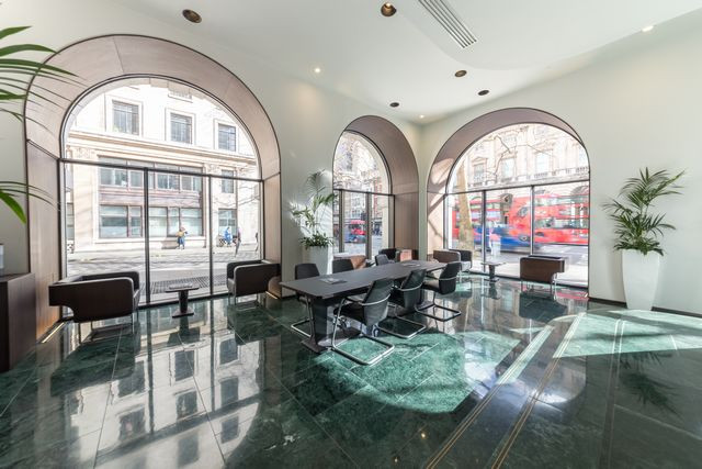 Student studio flat to rent on Marconi House, London, WC2R 1HA | StuRents