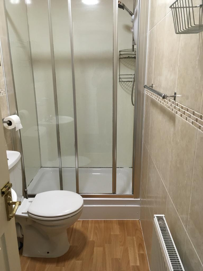 1 bed student house to rent on Ash Grove, Hull, HU5 1LT | StuRents