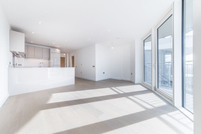 Student studio flat to rent on Oculus House, London, IG11 8SR | StuRents