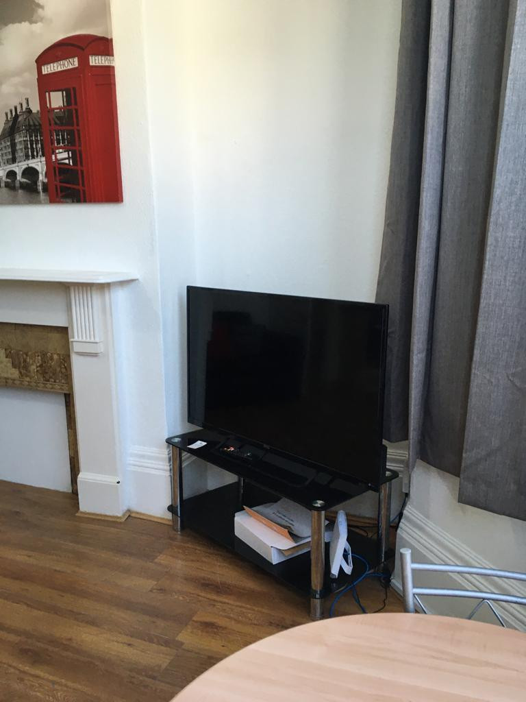 1 bed student house to rent on Ash Grove, Hull, HU5 1LT | StuRents