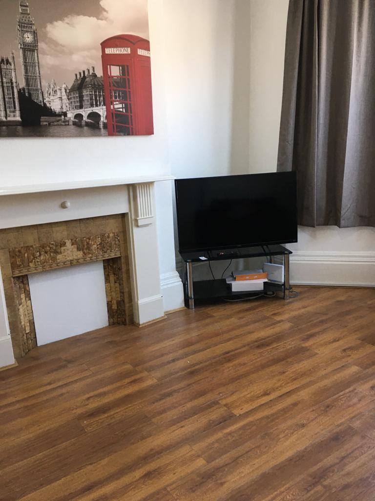 1 bed student house to rent on Ash Grove, Hull, HU5 1LT | StuRents