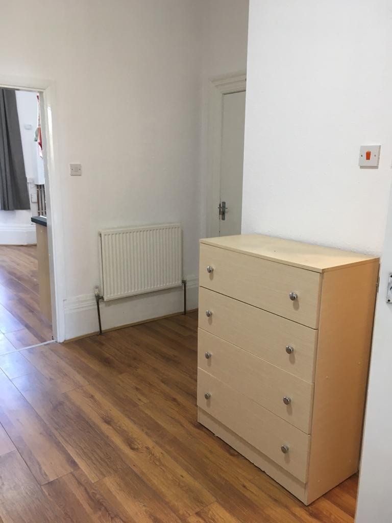 1 bed student house to rent on Ash Grove, Hull, HU5 1LT | StuRents
