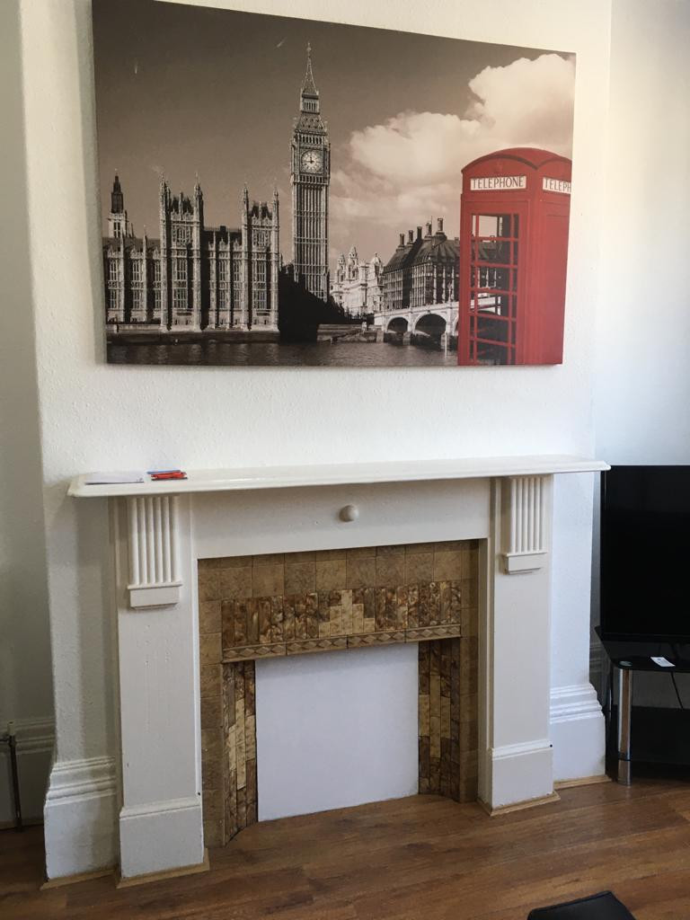 1 bed student house to rent on Ash Grove, Hull, HU5 1LT | StuRents