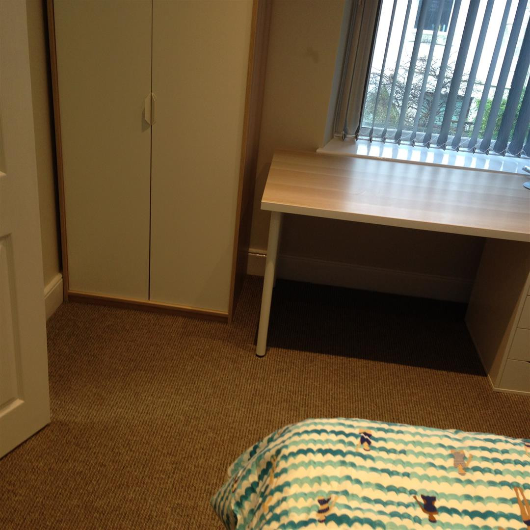 5 bed student house to rent on Lune Street, Lancaster, LA1 2AJ | StuRents