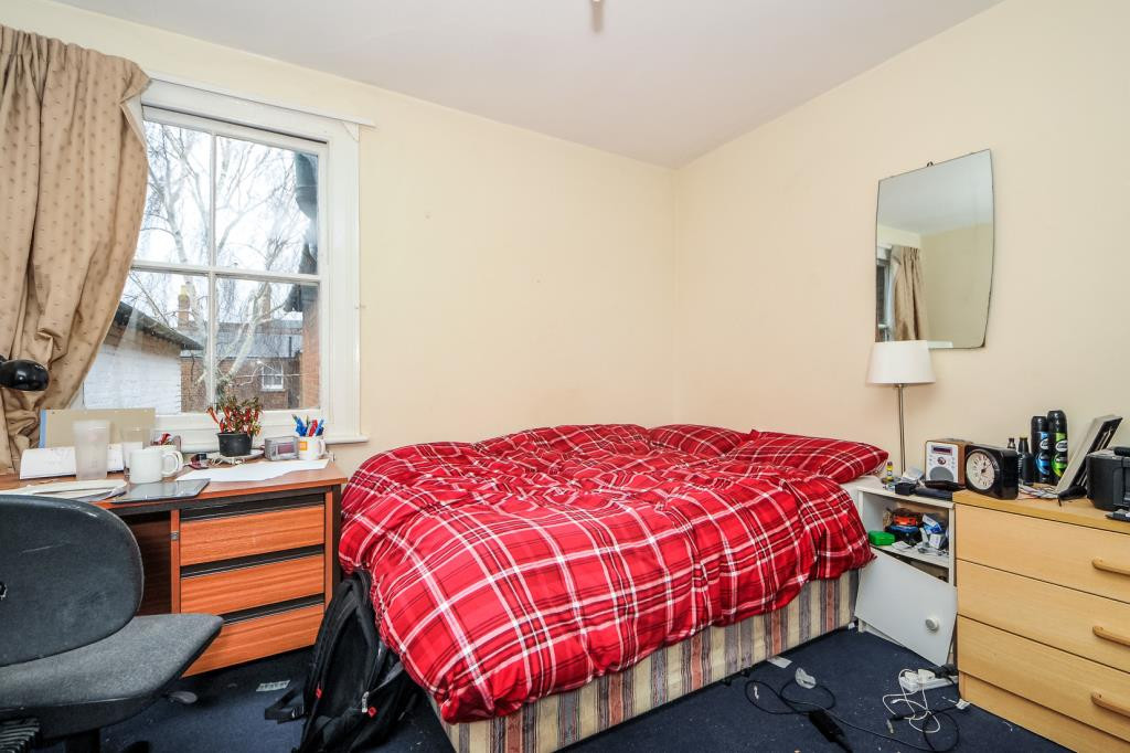 6 bed student house to rent on Divinity Road, Oxford, OX4 1LN | StuRents