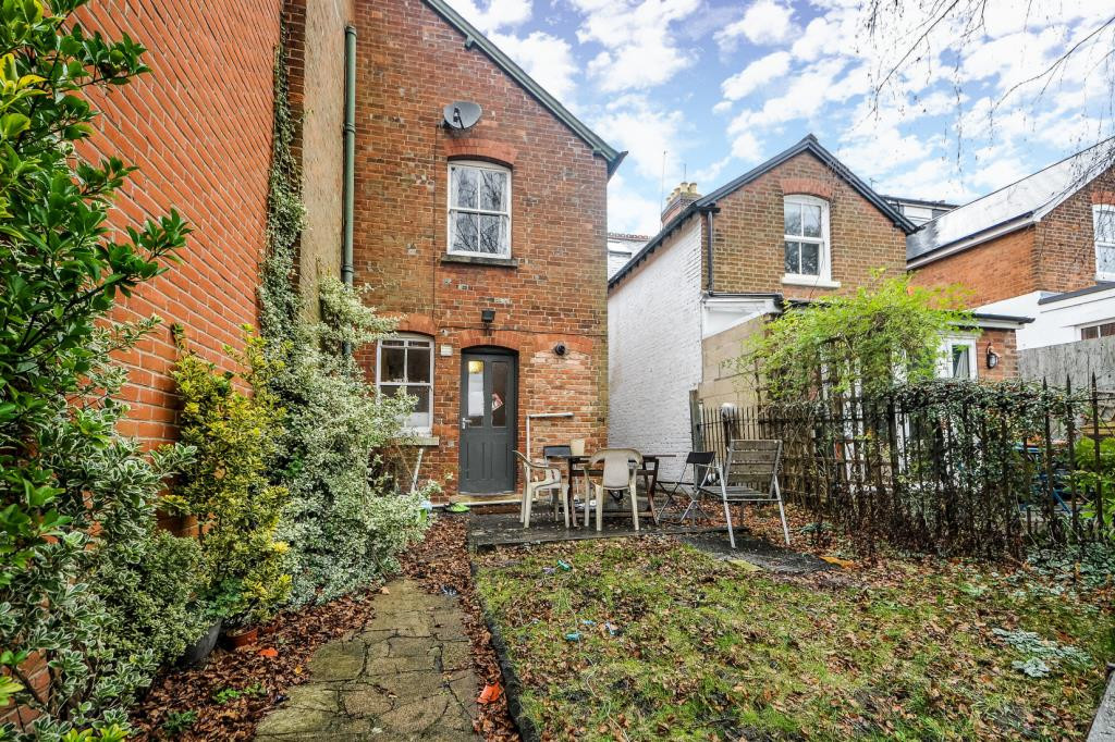 6 bed student house to rent on Divinity Road, Oxford, OX4 1LN | StuRents
